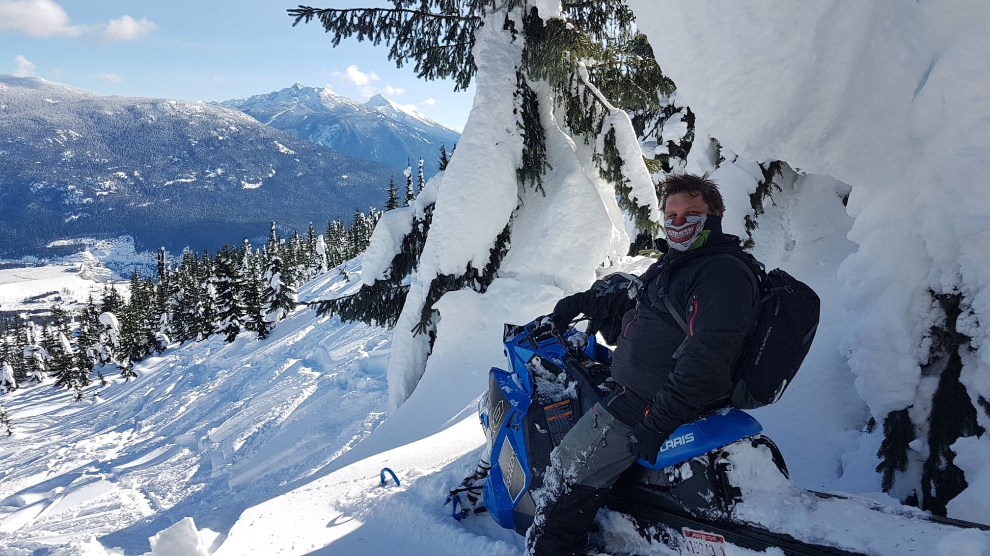 Personal – MES Smide